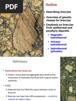 Igneous & Metamorphic Petrology - JD Winter | PDF