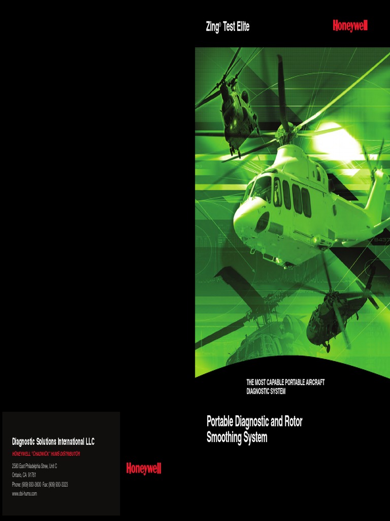 Zing | PDF | Helicopter | Aircraft