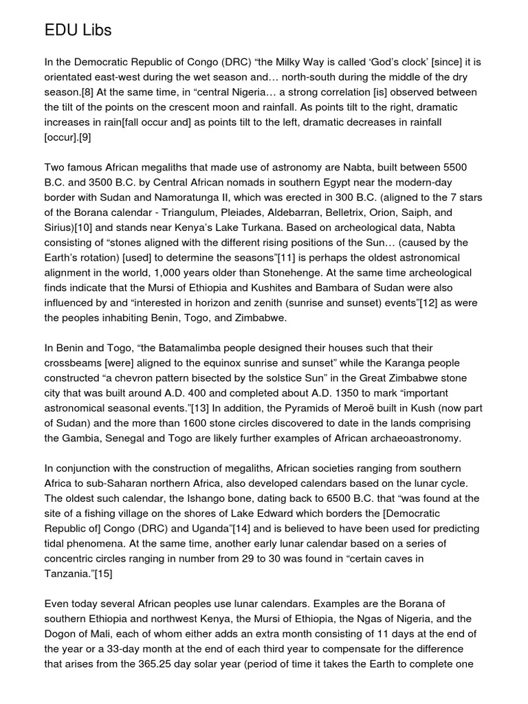 EDU Libs.20140224.011323 | PDF | Sunset | Moon