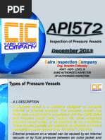 Asme PCC 2 2022 | PDF | Patent | Secondary Sector Of The Economy