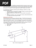 Skey Autocad Plant 3d | PDF | Valve | Hydraulics