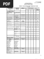 Waste Materials Report | PDF