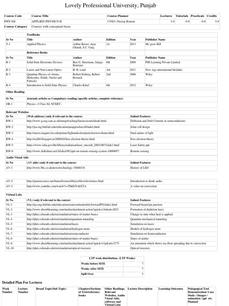 RP Tip Print New | PDF | Laser | Quantum Mechanics