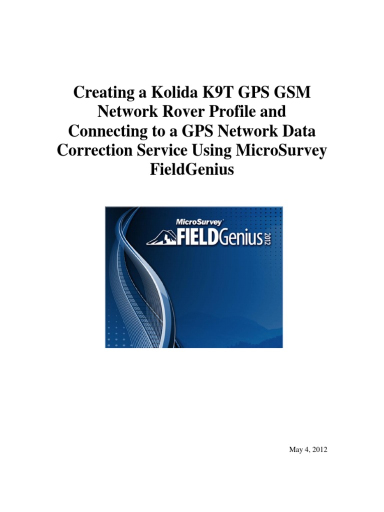 Koida Guide | PDF | Internet Service Provider | Bluetooth