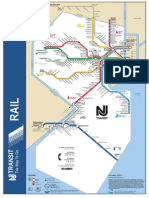 MTA Schedules | PDF | Long Island Rail Road | Metro North Railroad