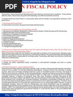 Ias 7: Cashflow Statements: Format - Indirect Method | PDF | Cash Flow ...