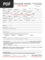 FORMATO V1J | PDF | Vehículos | Transporte