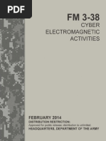 AFMAN 33-363 Management of Records PDF | PDF | Records Management ...