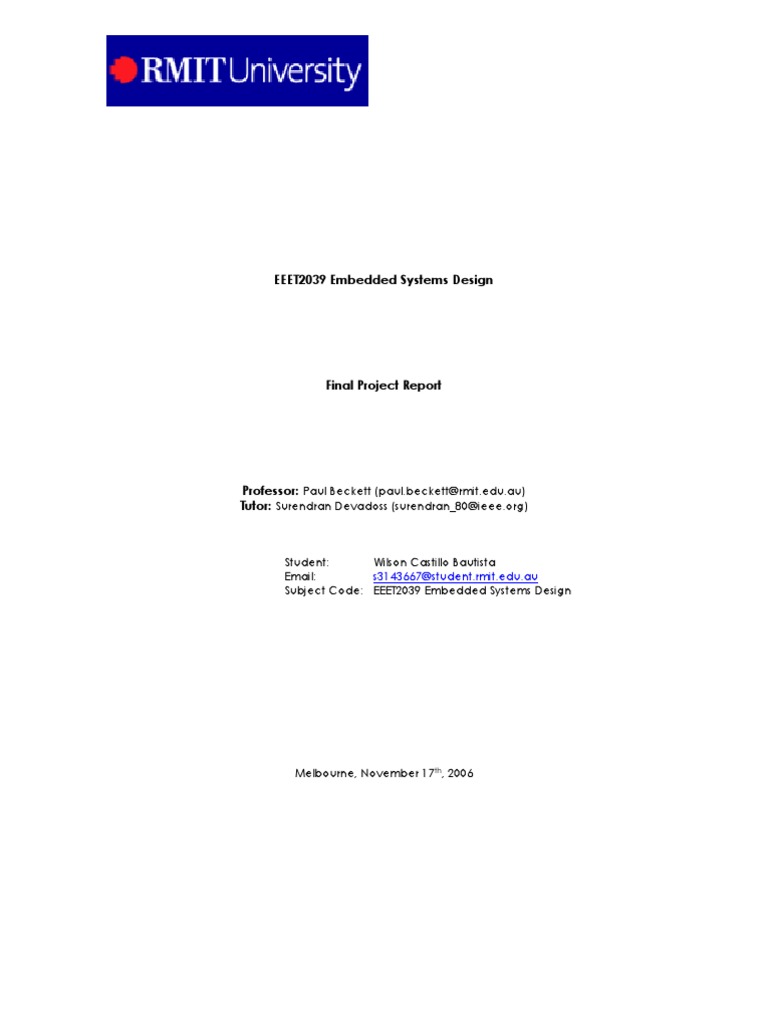 Embedded System Design - Bubble Sort Algorithm, Embedded System ... Embedded System Design - Bubble Sort Algorithm, Embedded System ...