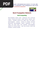 Swiss Manager Installation Guide | PDF