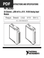 D9127 POPIT Modules Installation Manual EnUS 2538282507 | PDF | Printed ...