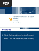 11 Automata - Real Life Examples of Automata | PDF | Applied ...