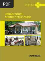 Community Development Handbook PDF | PDF | Community Development ...