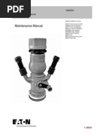 Api 661 | PDF | Structural Steel | Mechanical Fan