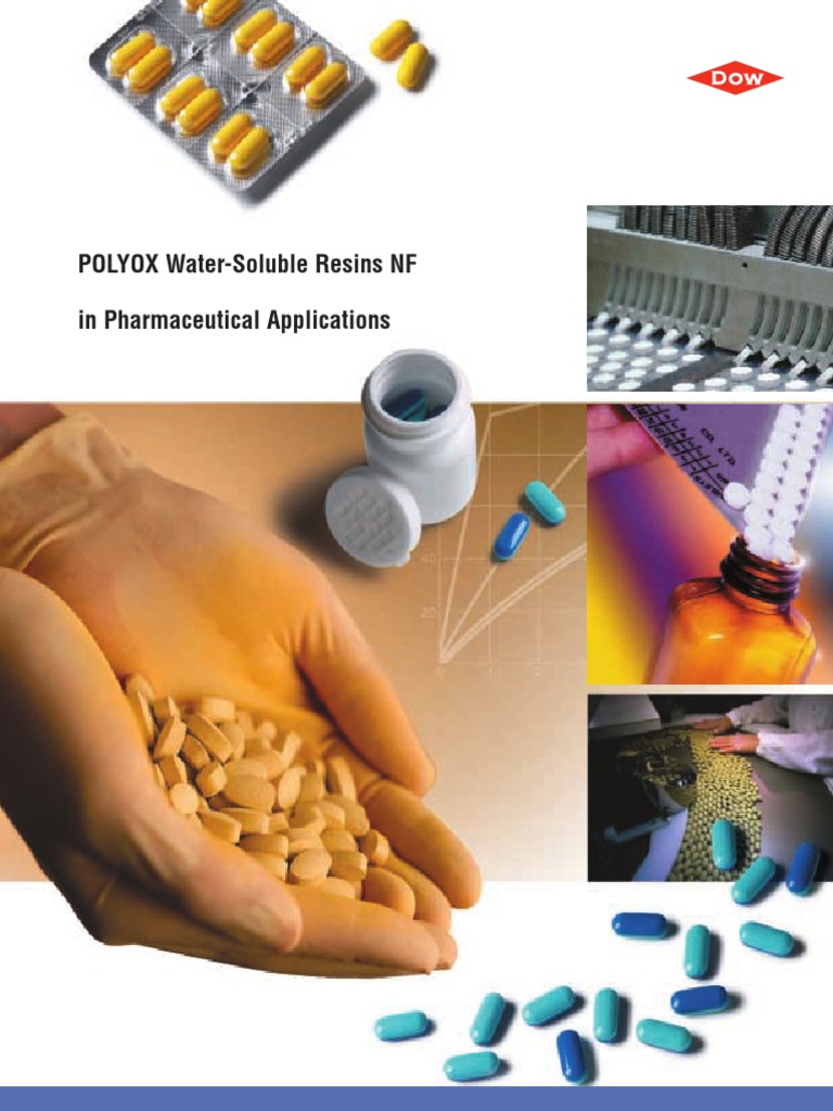 HTTP WWW - Dow.com PublishedLiterature DH 0081 0901b80380081505.pdf ...