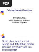 WHO Bleeding Scale Overview | PDF | Leukemia | Lymphoma