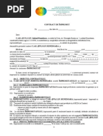 Nota de Inventar | PDF