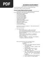 Air Compressor Oil Cross-Reference Chart: Company Product # Oil Type ...