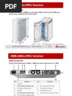 What Is A UPEU | PDF | Telecommunications Engineering | Physical Layer ...