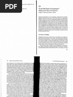 Omega Psi Phi Ritual Guide | PDF