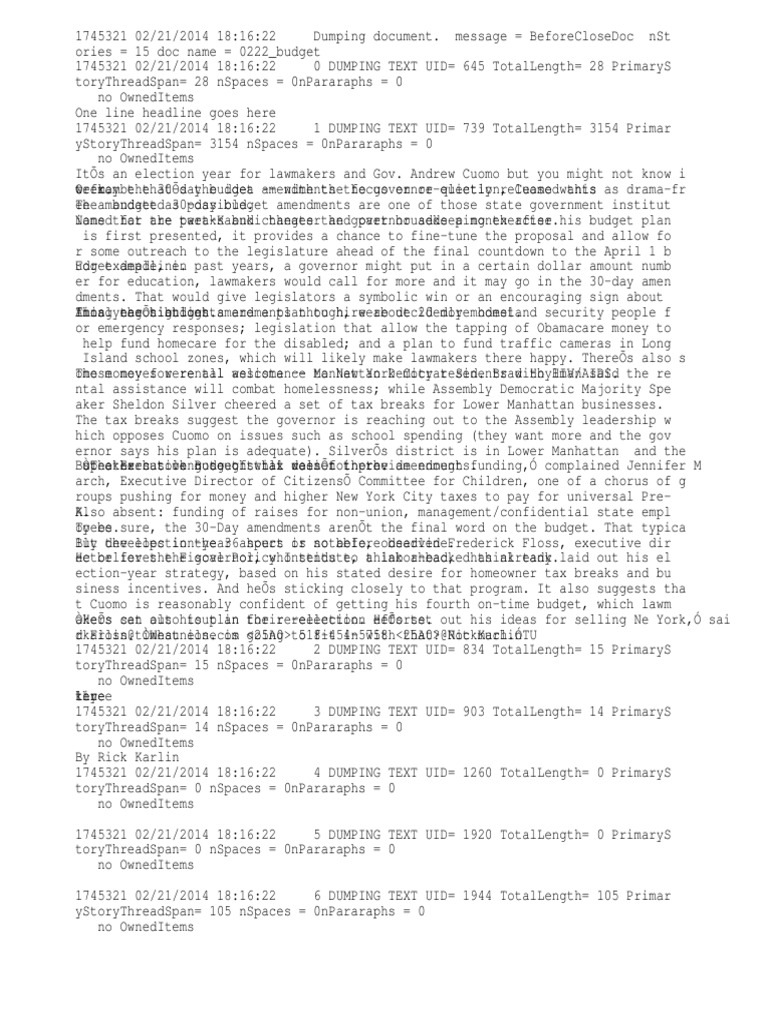 IC Text | PDF | Sidewalk