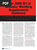 016 New DepEd School Building Designs | PDF | Window | Door