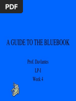 State Court Abbreviations - The Bluebook Help Guide - LibGuides at ...