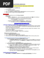 SIT Test Case Template | PDF | Finance & Money Management | Computers