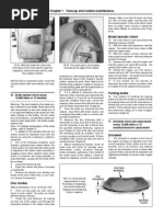 Diagrama VT365-2004 PDF | PDF | Science | Technology (General)