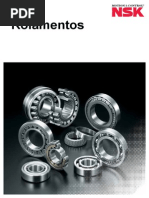 Conversão de Polegadas para Milimetros | PDF