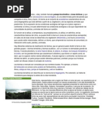 Clima Semiseco y Semicálido en México | PDF | Clima | Clima templado