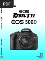 Camera VDM Configuration Utility | PDF | Camera | System Software