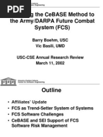 DAU WallChart | PDF | Product Lifecycle | Reliability Engineering