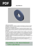 Diseño de Estructuras con Cartabones de Acero | PDF | Tecnología