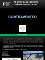 Tipos de Contraventeo en Estructuras | PDF | Rigidez | Science