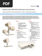 EDMI 420 Comms Hub User Manual Rev 1.0 | PDF | Bandwidth (Signal ...