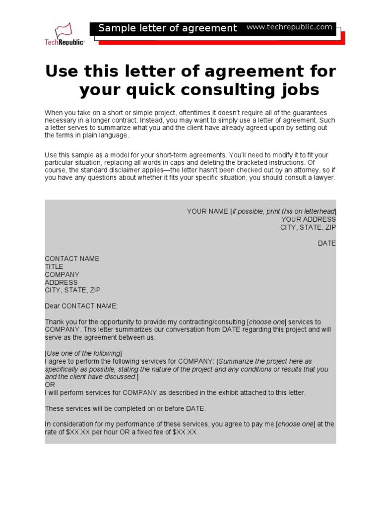 How To Sign On Behalf Of Another Attorney