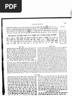 "PK" Reflection Paper | PDF | Art | Mystery, Thriller & Crime Fiction