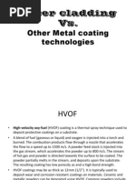 Aluminum Filler Alloy Selection Chart | PDF | Welding | Construction