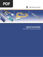 Vetco RL Connector Conductor Spec | PDF | Fatigue (Material) | Finite ...