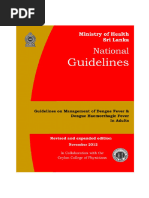 Tintinallis Emergency Medicine A Comprehensive Study Guide 9th Edition ...