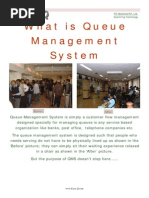 EQMS End User Manual | PDF | Computing | Software