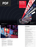 Autonomic Logistics Information System ALIS F 35 @FLIGHTENGINEERS | PDF ...