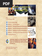 Electro Static Discharge (ESD) | PDF | Teknologi & Rekayasa