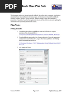 04 Working With Documents in ProjectWise | PDF | Icon (Computing) | Dialog Box