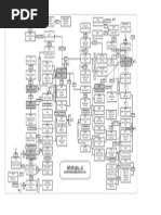 Techincal Guidelines For Naming Convention SAP ABAP | PDF | Parameter (Computer Programming ...