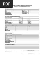 JS Obrazac 3100 PDF | PDF