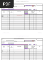 Material Return Form | PDF