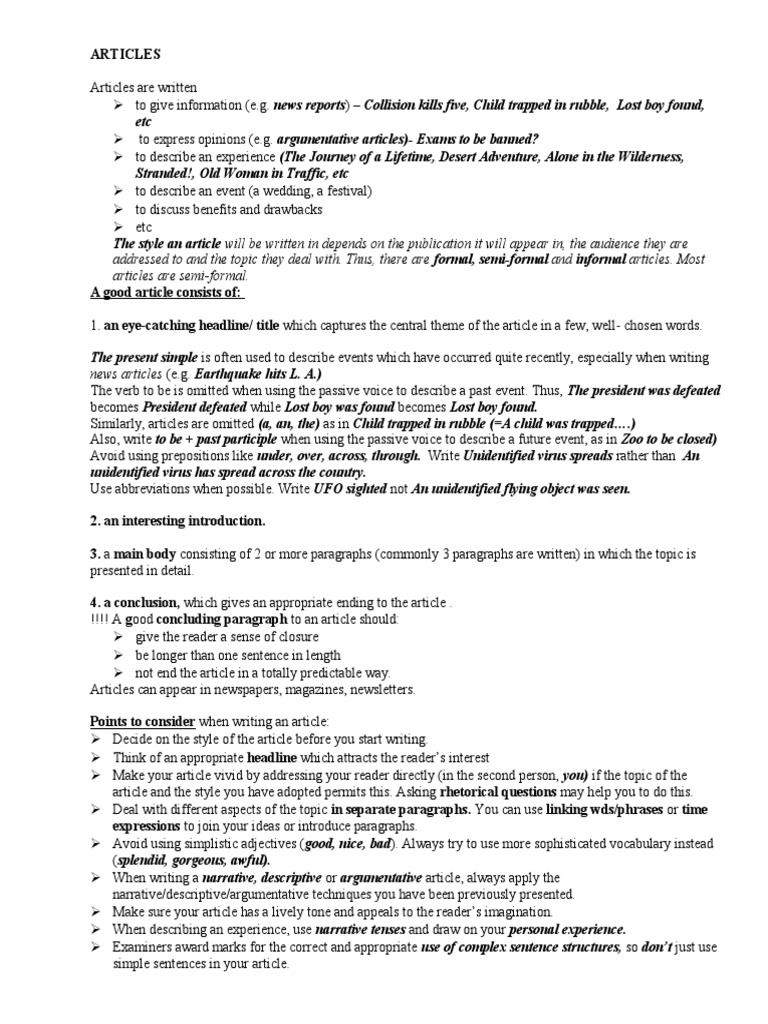 article-writing-guidelines-sample-article-linguistics-syntax