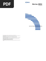 Lta CDC 2019 PDF | PDF